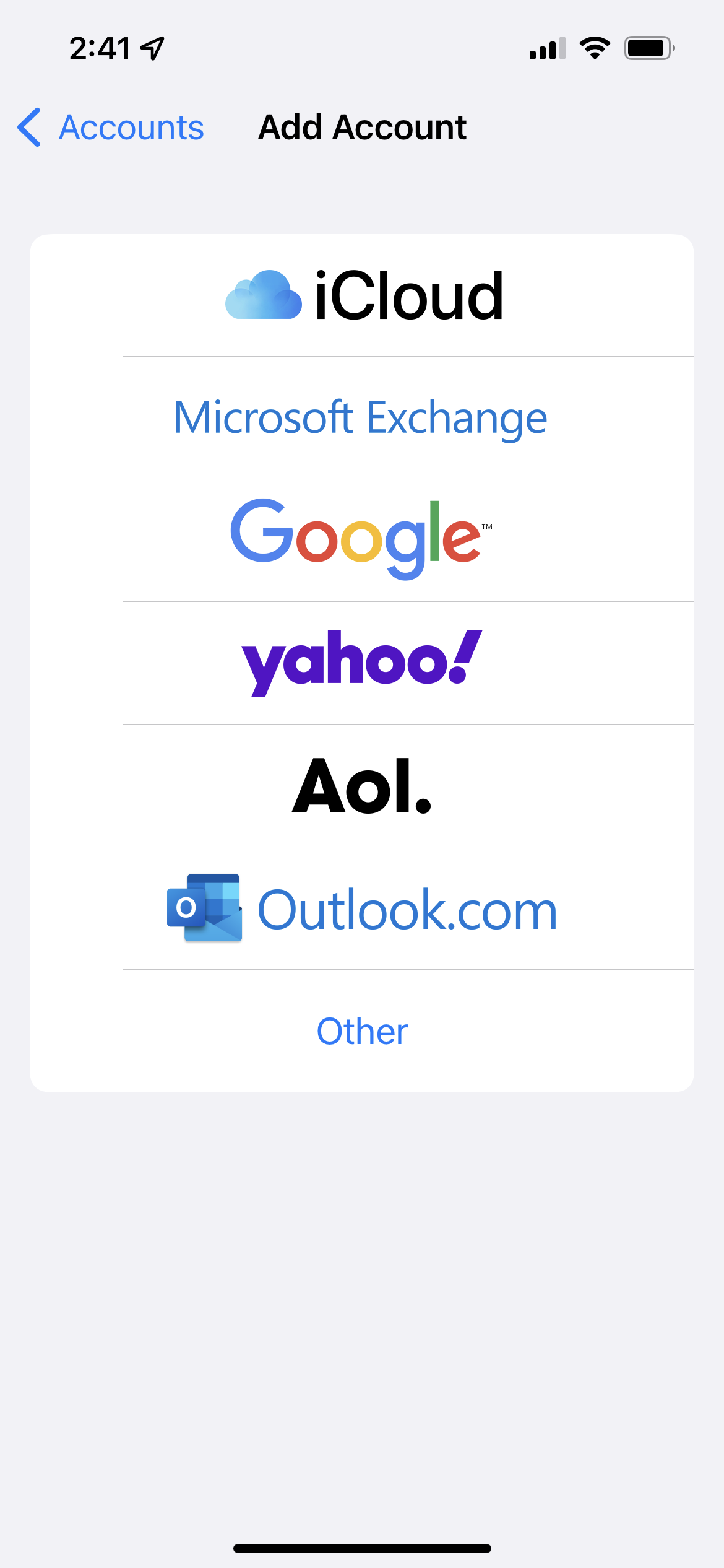 ITS - RIT employee email changes in Summer 2022 - Service Portal