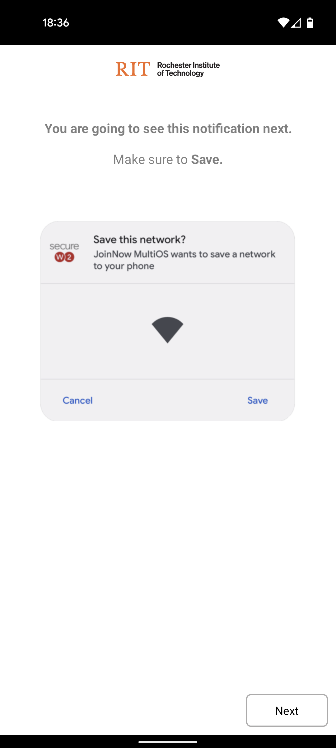 Knowledge Article View - Service Portal