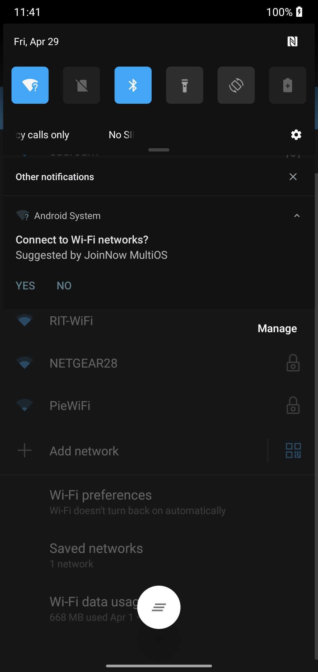 Knowledge Article View - Service Portal